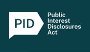 PID2022 | ombonsw.work.openlms.cloud