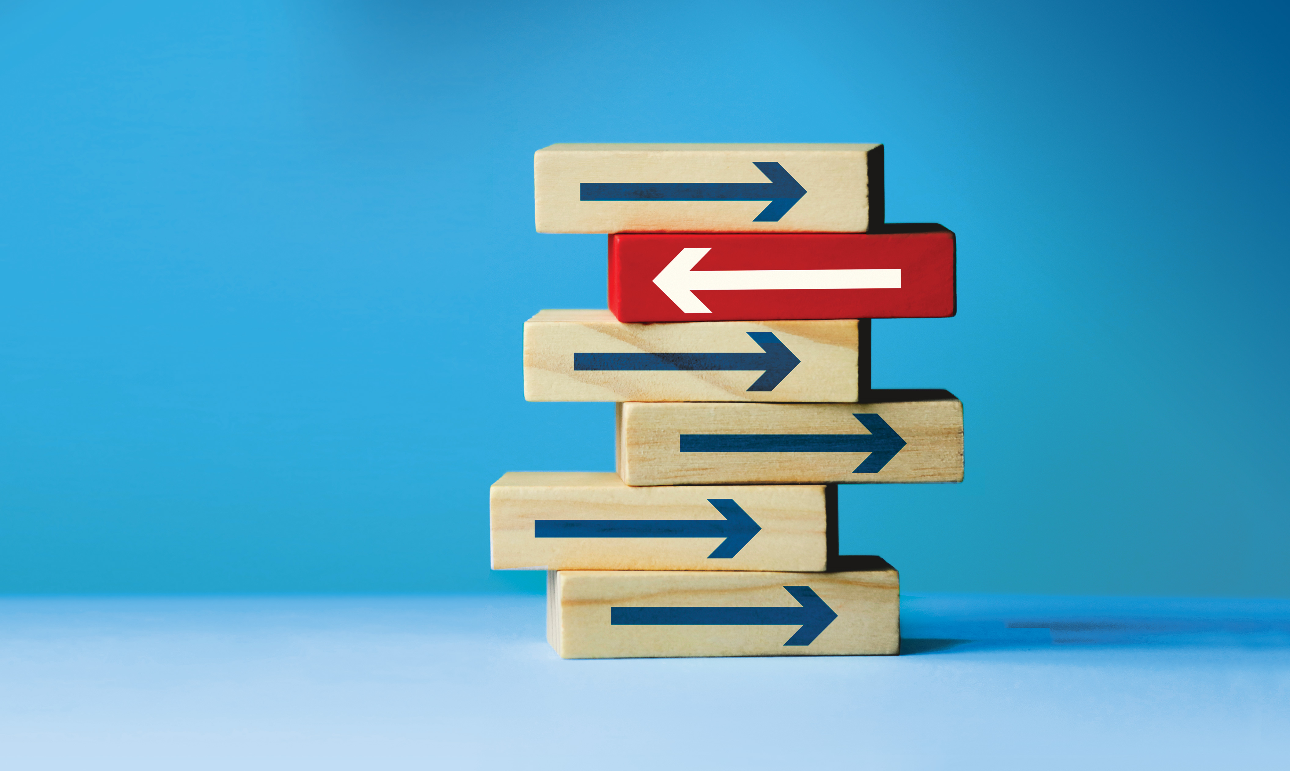 review2 | ombonsw.work.openlms.cloud